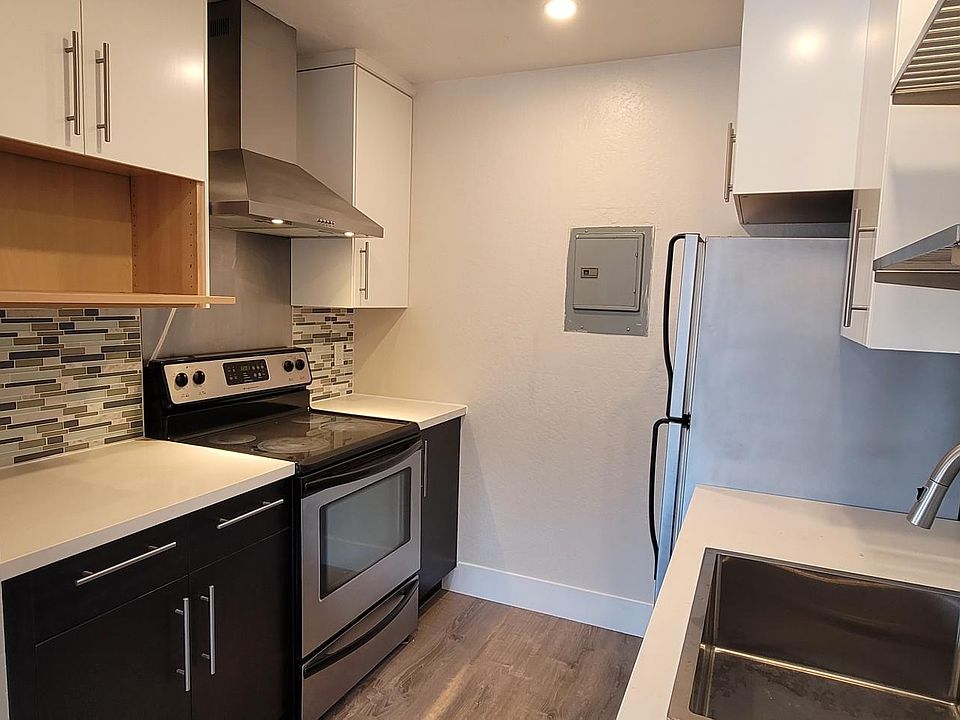 525 N Abel St APT 4, Milpitas, CA 95035 | Zillow