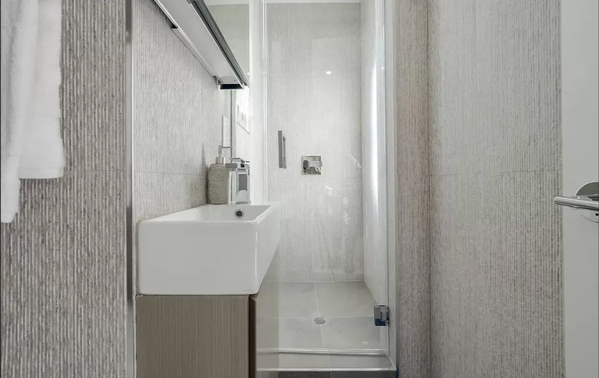 170 1st Avenue #7 in East Village, Manhattan | StreetEasy