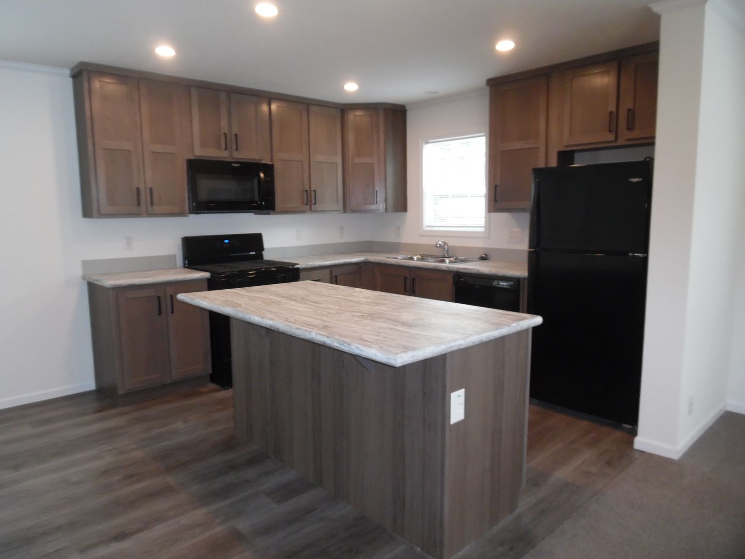 169 Maplebrook St SE #150, Grand Rapids, MI 49548 | Zillow