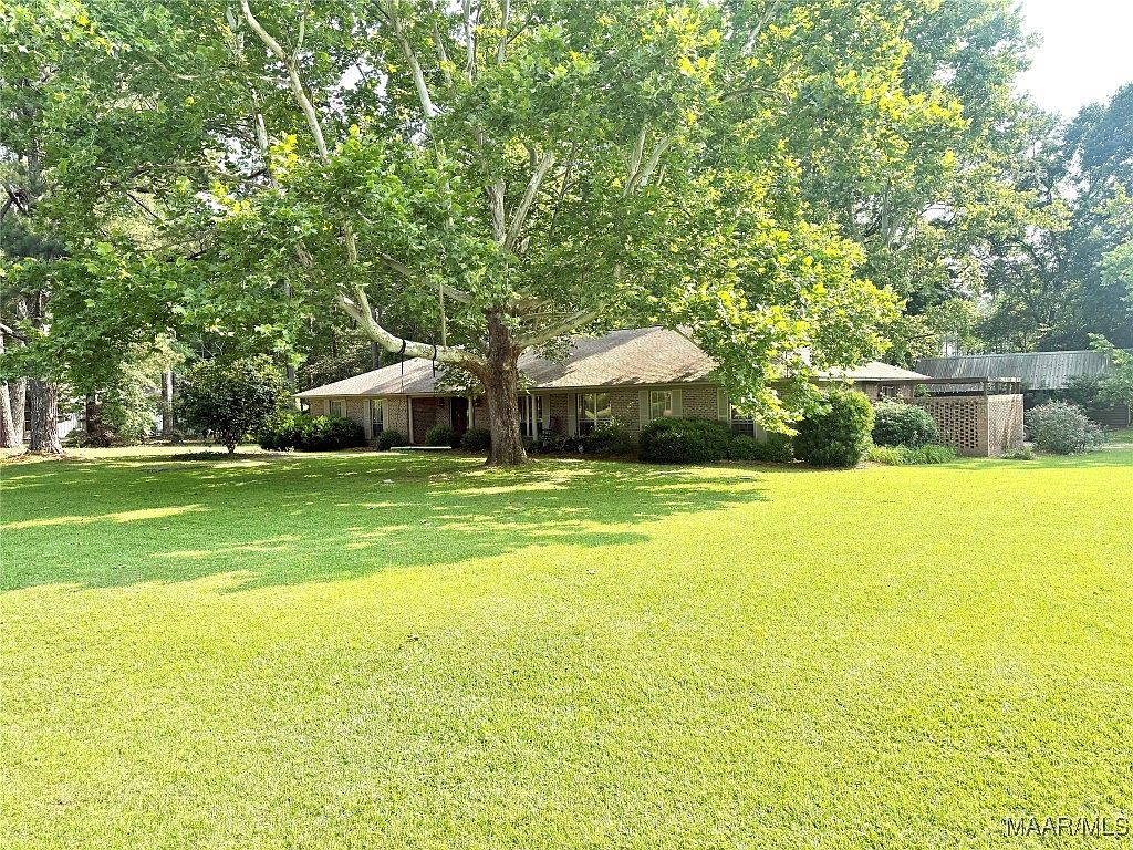 530 Palmquist Dr, Valley Grande, AL 36701 | MLS #576949 | Zillow