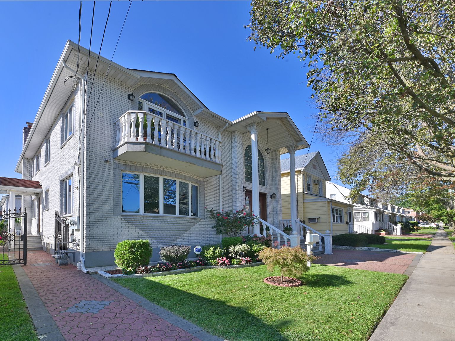 147-38 17th Rd #1F, Whitestone, NY 11357 | Zillow