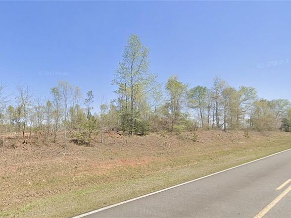 0 S Sparta Davisboro Rd #B, Warthen, GA 31094 | MLS #7307818 | Zillow