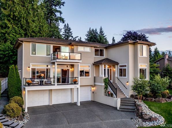Edmonds Real Estate - Edmonds WA Homes For Sale | Zillow
