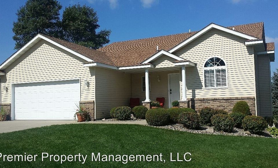 1717 Tyler Path, Saint Cloud, MN 56301 | Zillow