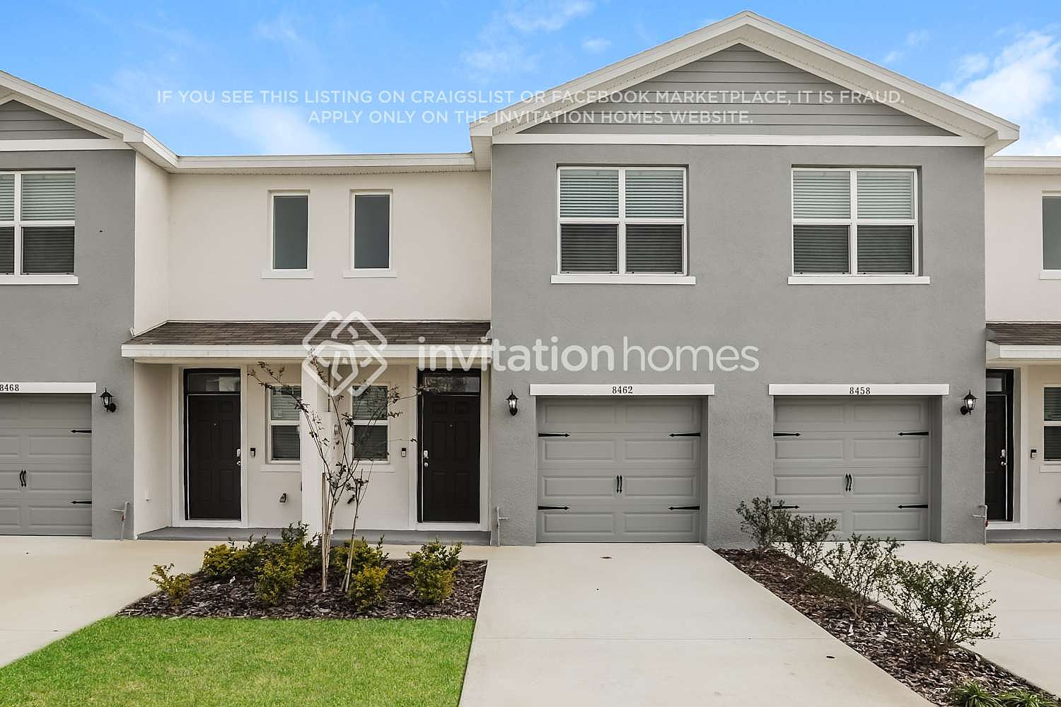 8462 Lofty Timber Way, Wesley Chapel, FL 33545 | Zillow