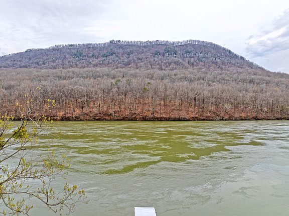 21542 River Canyon Rd, Chattanooga, TN 37405 | Zillow