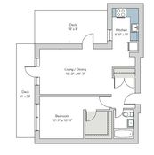 Montclair on the Park - 18 S Kingshighway Blvd Saint Louis MO | Zillow