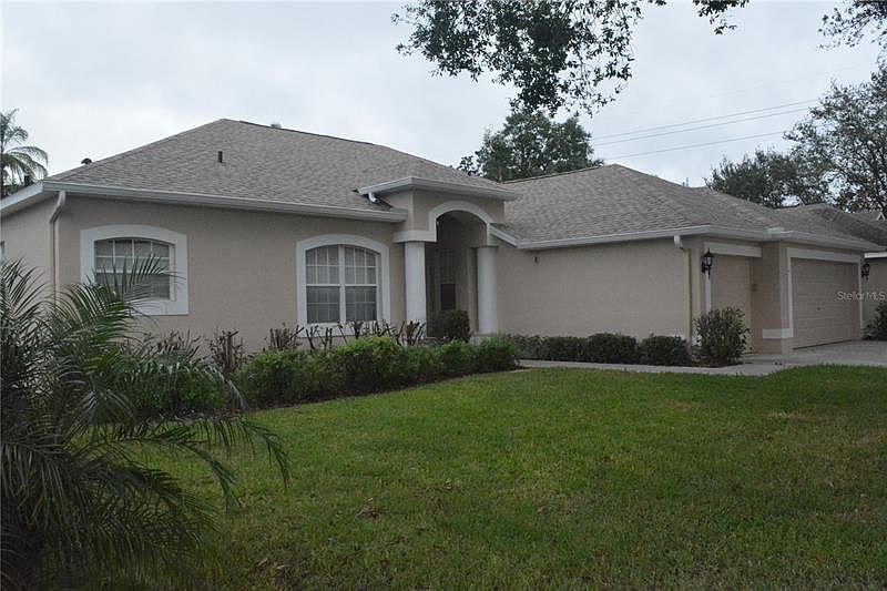 2864 Duncan Tree Cir, Valrico, FL 33594 | MLS #T3412709 | Zillow