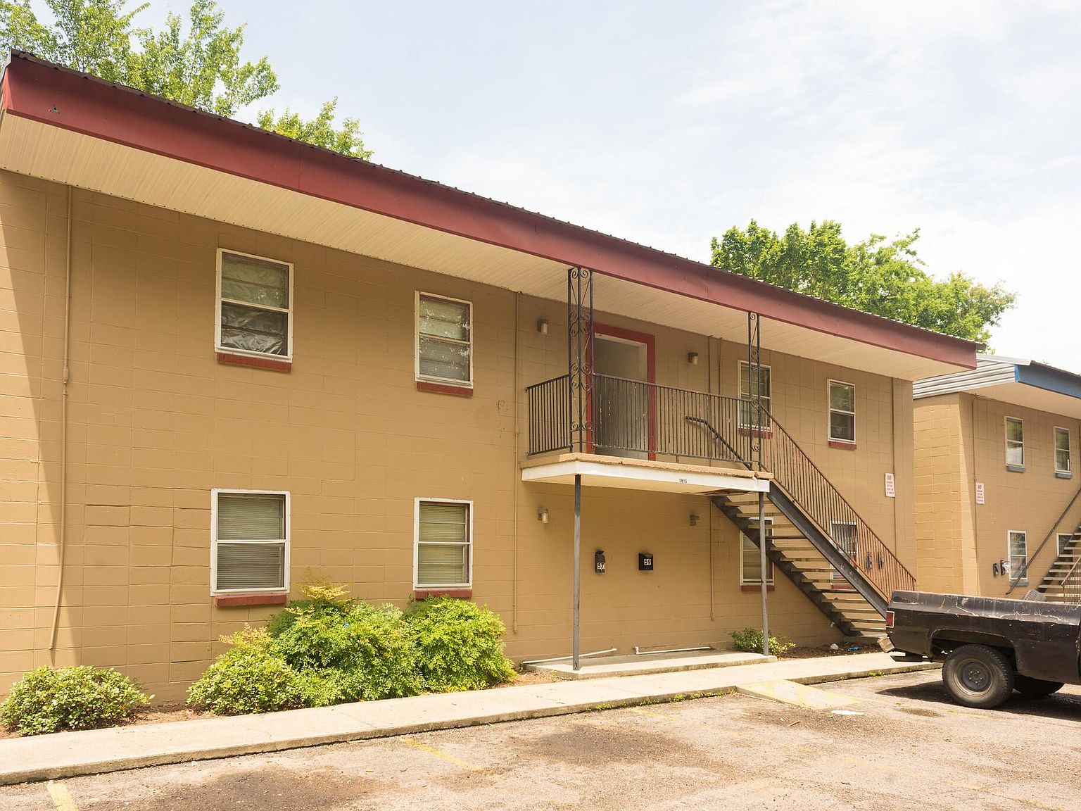 3779 Eaton St #A, Baton Rouge, LA 70805 | Zillow