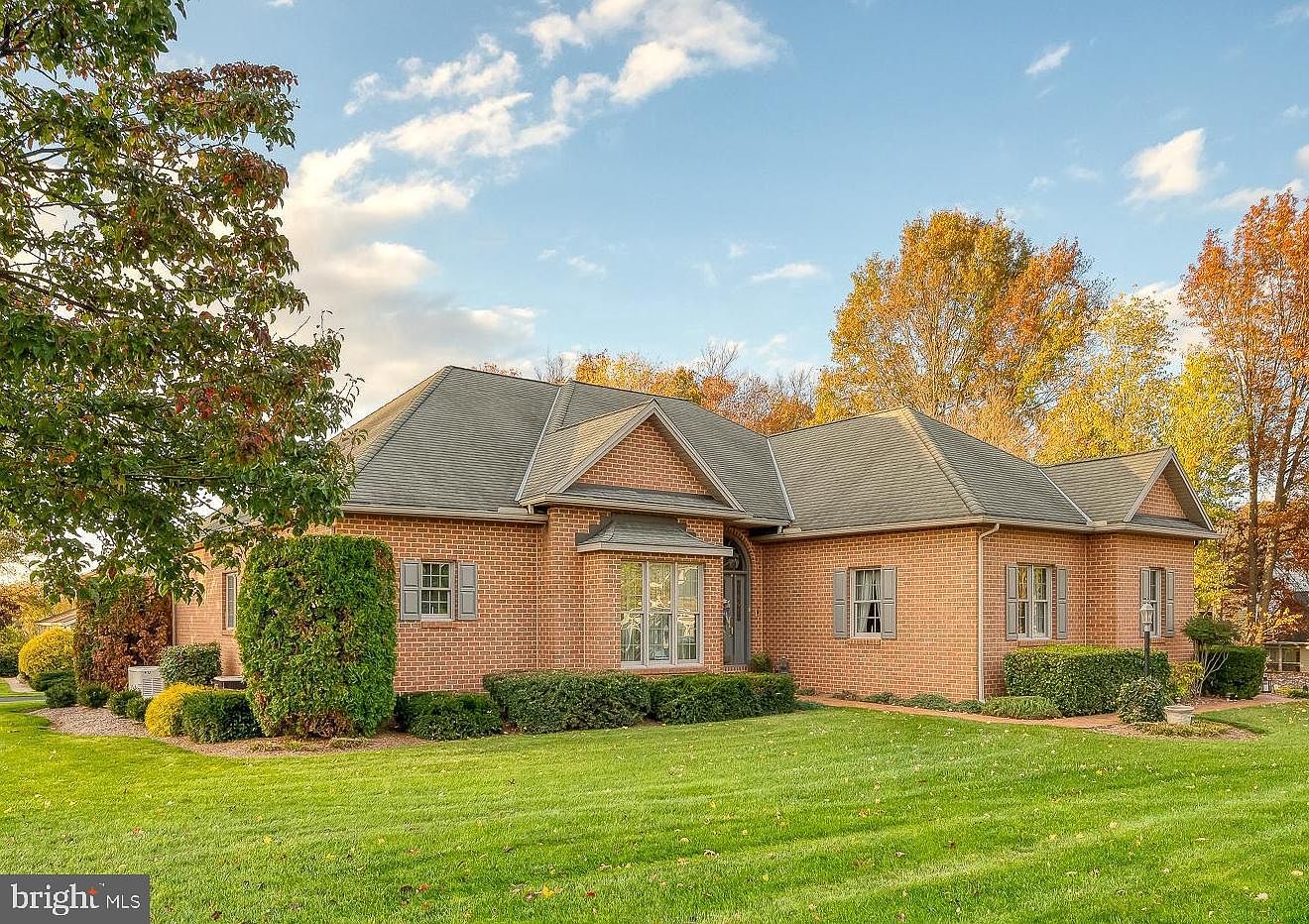 120 S Shaffer Dr, New Freedom, PA 17349 | Zillow