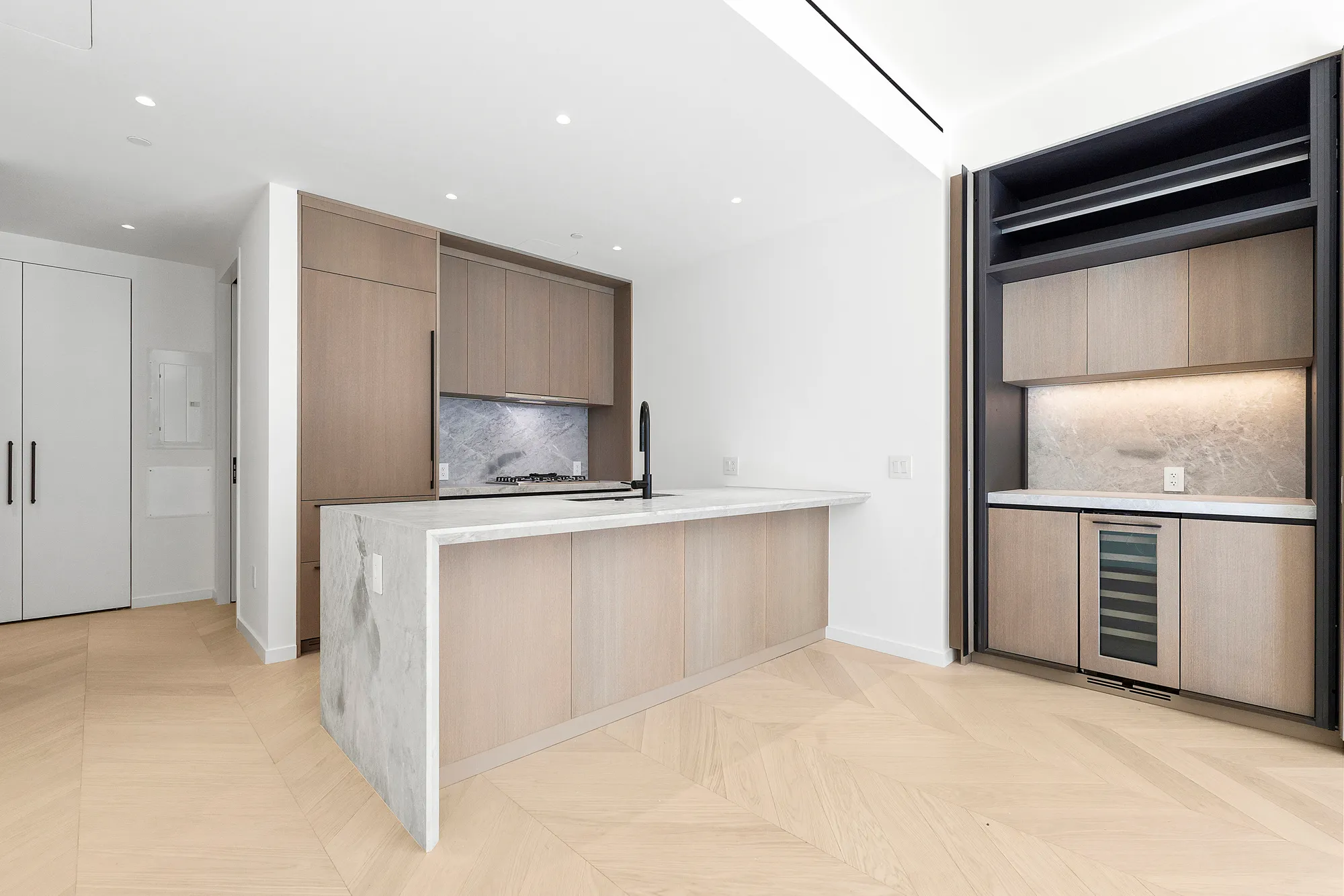 64 University Place #3D in Greenwich Village, Manhattan | StreetEasy