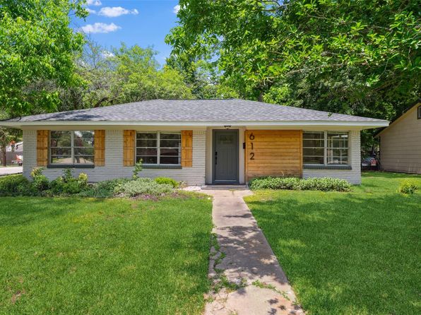 77520 Real Estate - 77520 Homes For Sale | Zillow