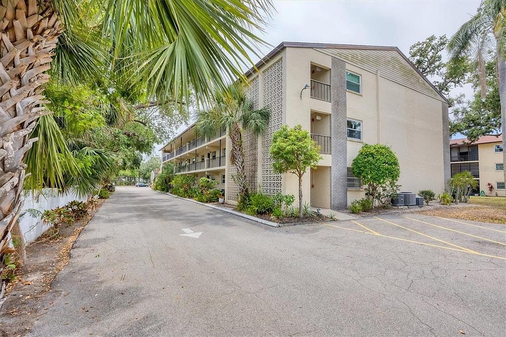2280 Stickney Point Rd APT 420, Sarasota, FL 34231 | MLS #A4651368 | Zillow