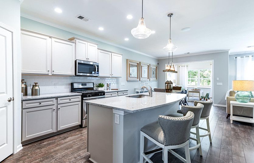Hampton Plan, Crescent Cove, Myrtle Beach, SC 29588 | Zillow