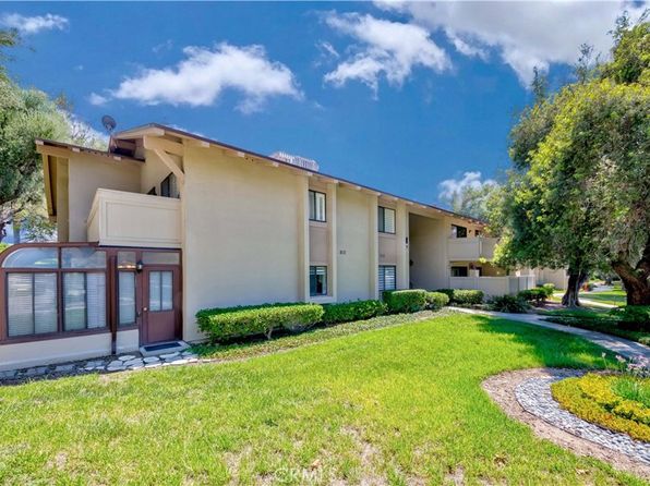 La Mirada Landmark La Mirada Ca Real Estate 5 Homes For Sale Zillow