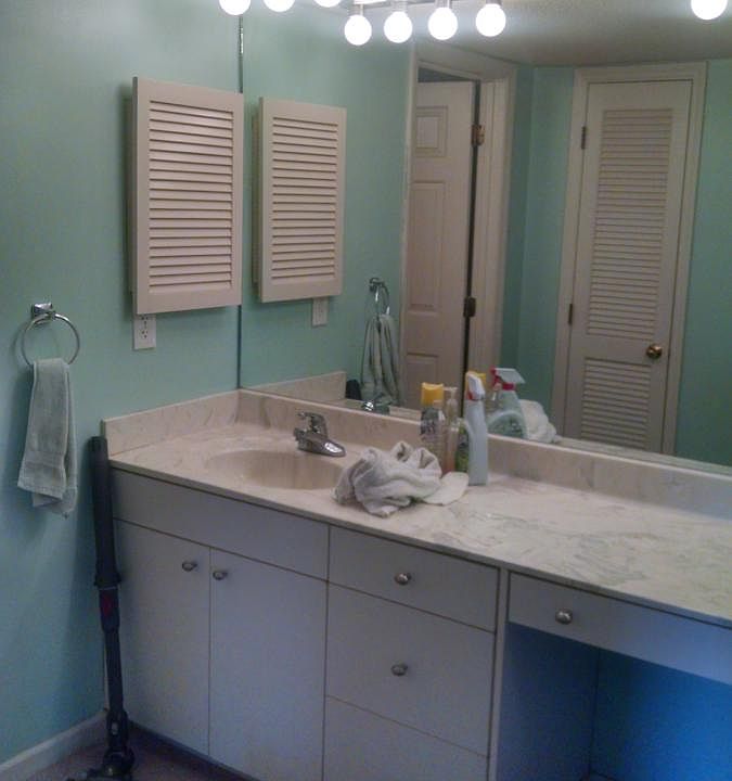 Windward Tower Condominiums - 7501 River Rd Newport News VA | Zillow
