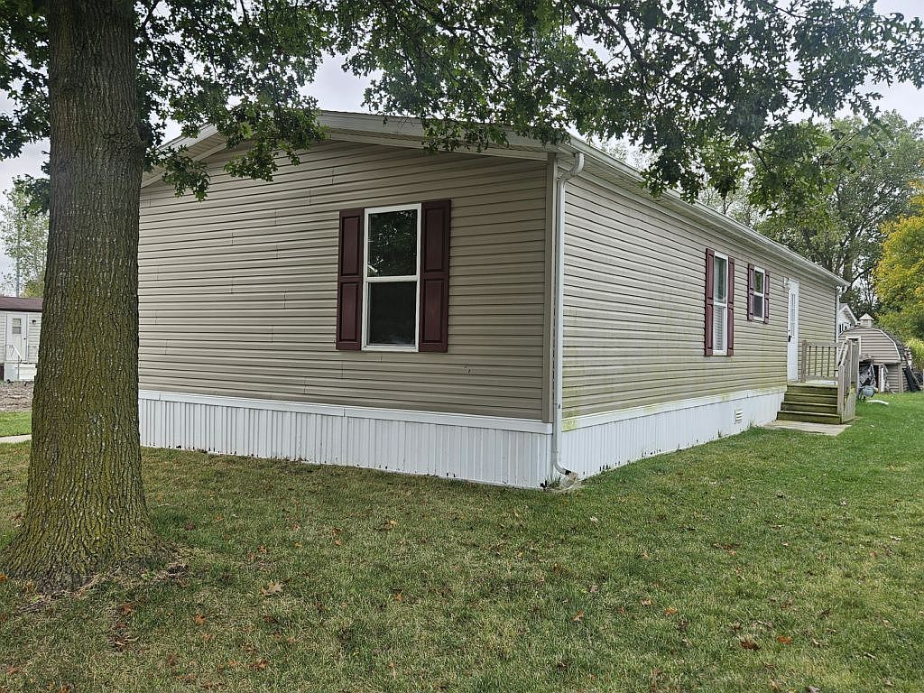 16031 Beech Daly #174, Taylor, MI 48180 | Zillow