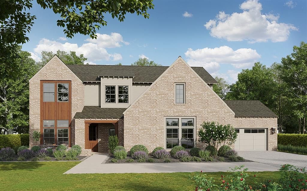 7125 Sunset Sail Ave, Edmond, OK 73034 | MLS #1175496 | Zillow