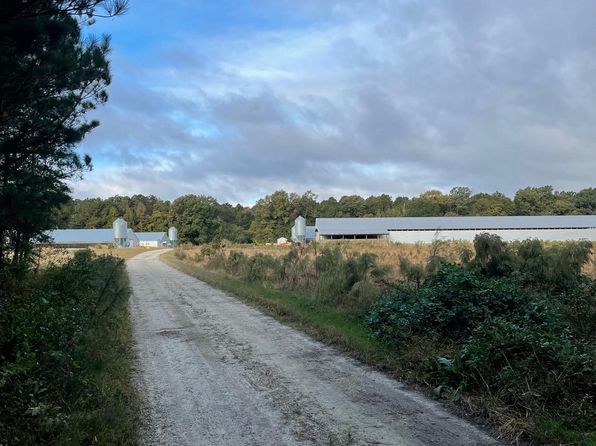 Marion Station Real Estate - Marion Station MD Homes For Sale | Zillow