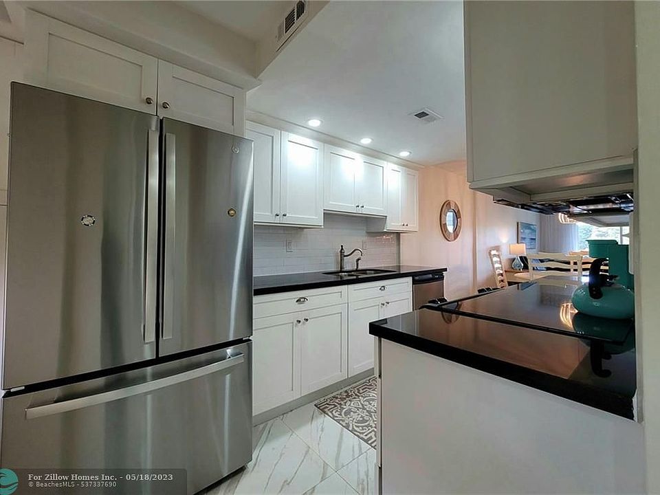 4899 NW 26th Ct UNIT 447, Fort Lauderdale, FL 33313 | Zillow
