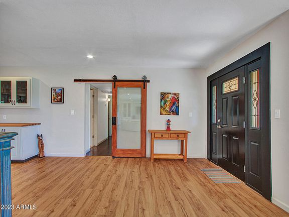 3146 E Campbell Rd, Gilbert, AZ 85234 | MLS #6616229 | Zillow