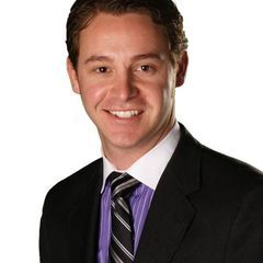 Paul Kiger - Real Estate Agent in Floyds Knobs, IN - Reviews | Zillow