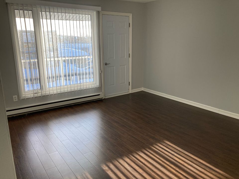 64 Crosbie Rd #1005633, St. John's, NL A1B 4A8 | Zillow