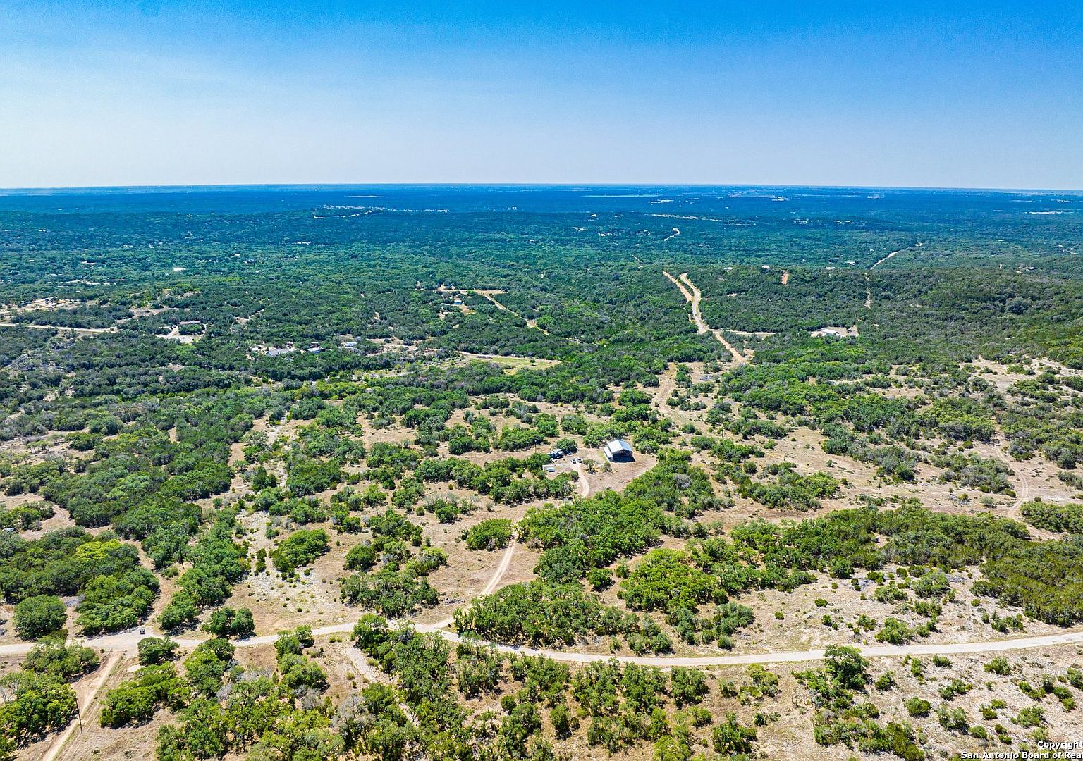 757 PR 2491, Hondo, TX 78861 | Zillow