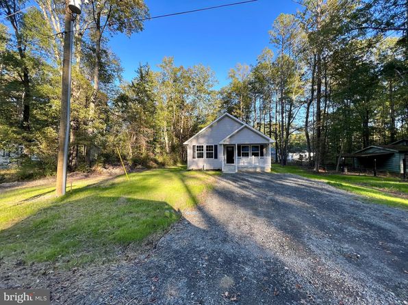 Montross VA Real Estate - Montross VA Homes For Sale | Zillow