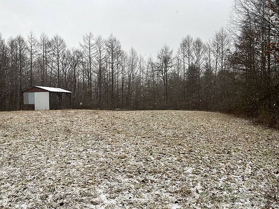 0 Byler Rd, Valier, PA 15780 | MLS #11447134 | Zillow