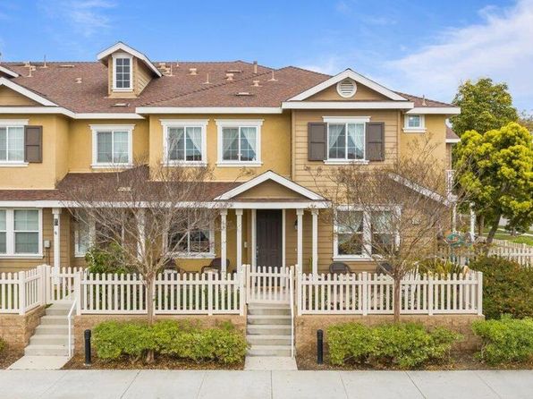 El Rio Oxnard Real Estate - El Rio Oxnard Homes For Sale | Zillow