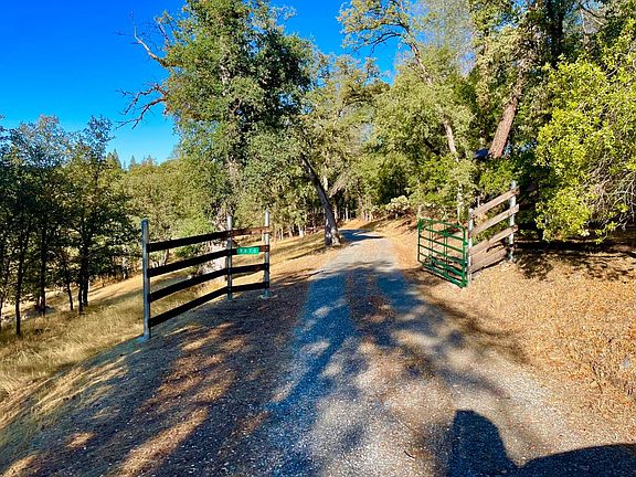 9870 Sheep Ranch Rd, Sheep Ranch, CA 95246 | MLS #202303595 | Zillow