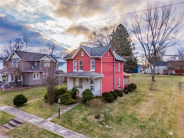 Sligo Real Estate - Sligo PA Homes For Sale | Zillow