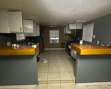 6550 Da Lisa Rd, Milton, FL 32583 | Zillow