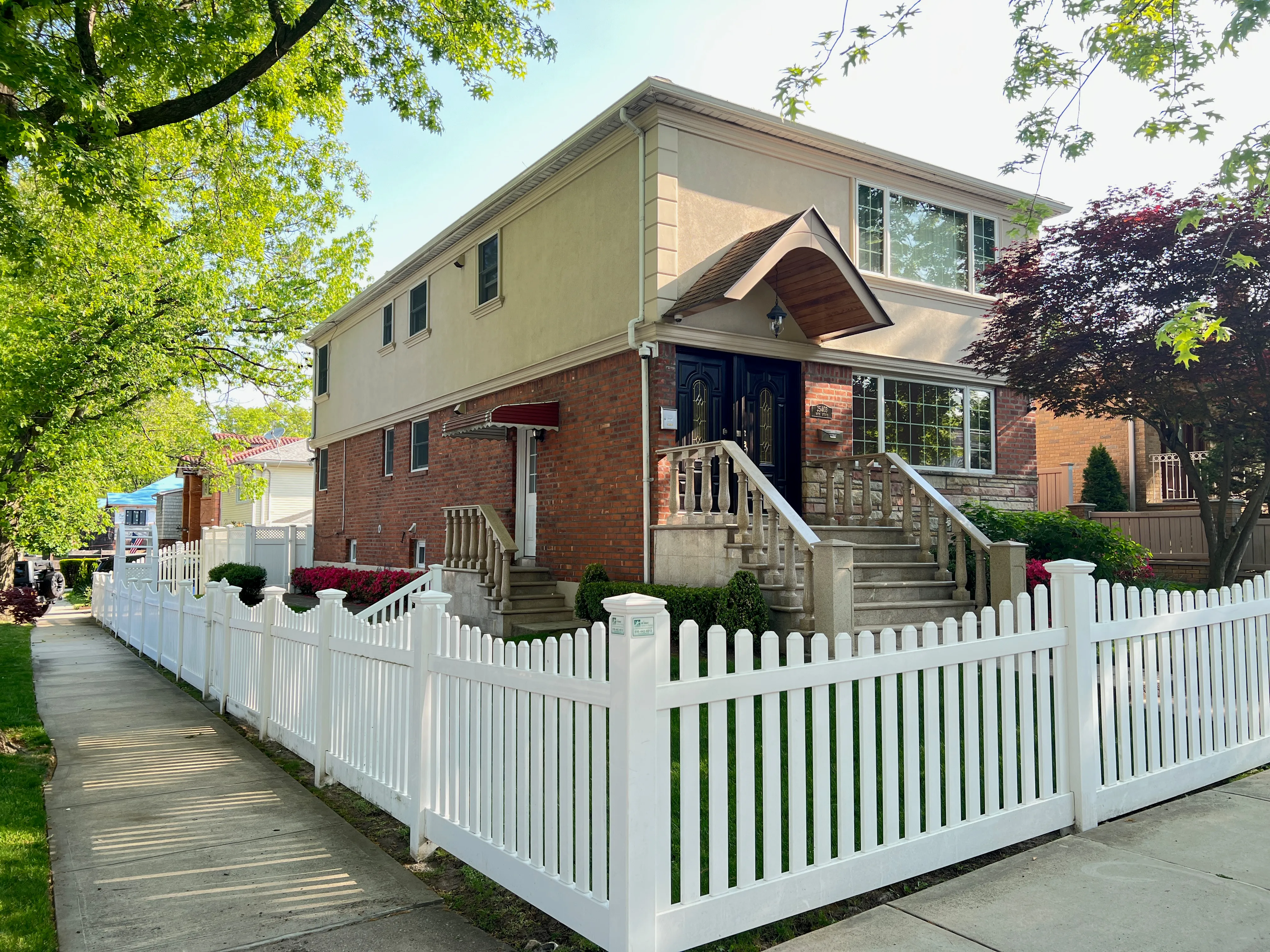 254-03 58th Avenue #2 in Little Neck, Queens | StreetEasy