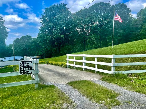 Dunlap TN Real Estate - Dunlap TN Homes For Sale | Zillow