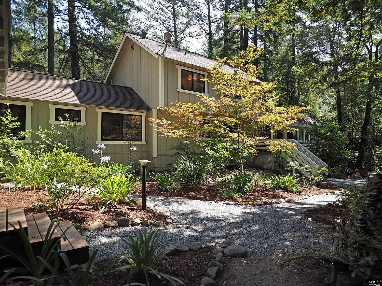 5145 Gates Rd, Santa Rosa, CA 95404 | Zillow