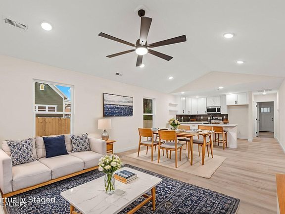 4801 Rowan Rd NE, Knoxville, TN 37912 | Zillow