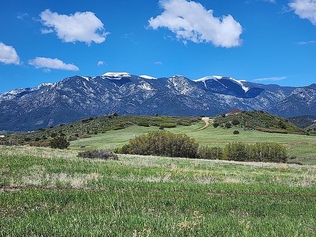 Neet Cir #373, Rye, CO 81069 | Zillow