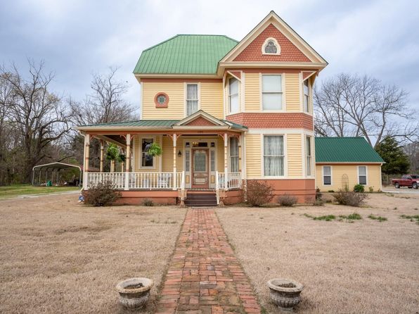 Whiteville TN Real Estate - Whiteville TN Homes For Sale | Zillow