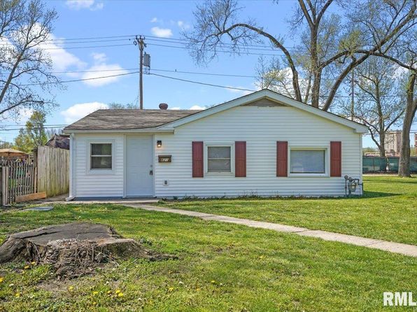 Grandview IL Real Estate - Grandview IL Homes For Sale | Zillow