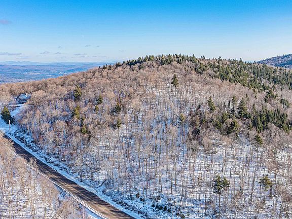 2016 Roxbury Mountain Road, Warren, VT 05674 | MLS #4980630 | Zillow