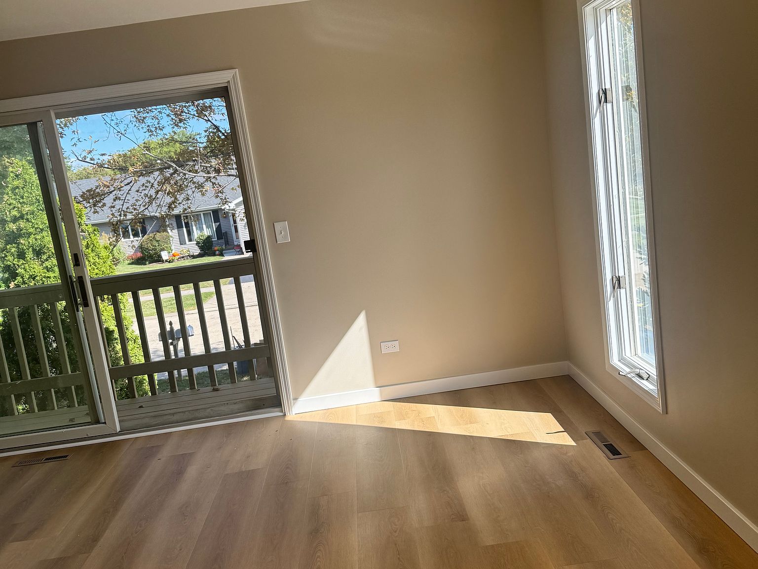 10743 Timer Dr W, Huntley, IL 60142 | Zillow