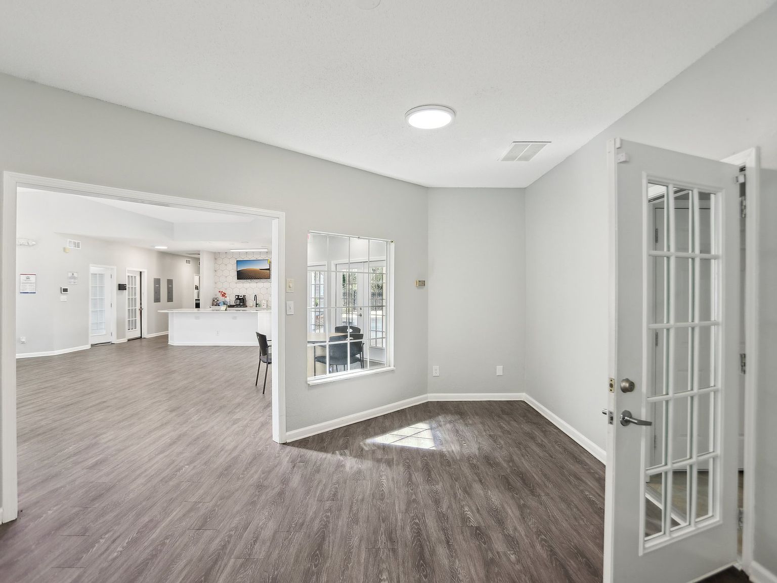 1900 Stanton Delowe Connector # 2 BR 1 Bath, Atlanta, GA 30344 | Zillow