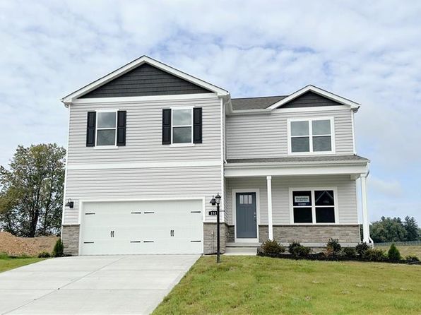 Renfrew PA Real Estate - Renfrew PA Homes For Sale | Zillow