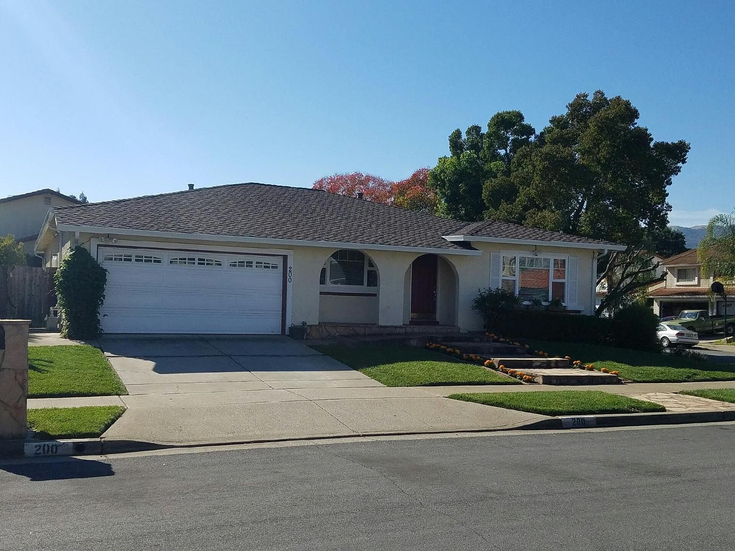 200 Victoria Dr, Gilroy, CA 95020 | Zillow
