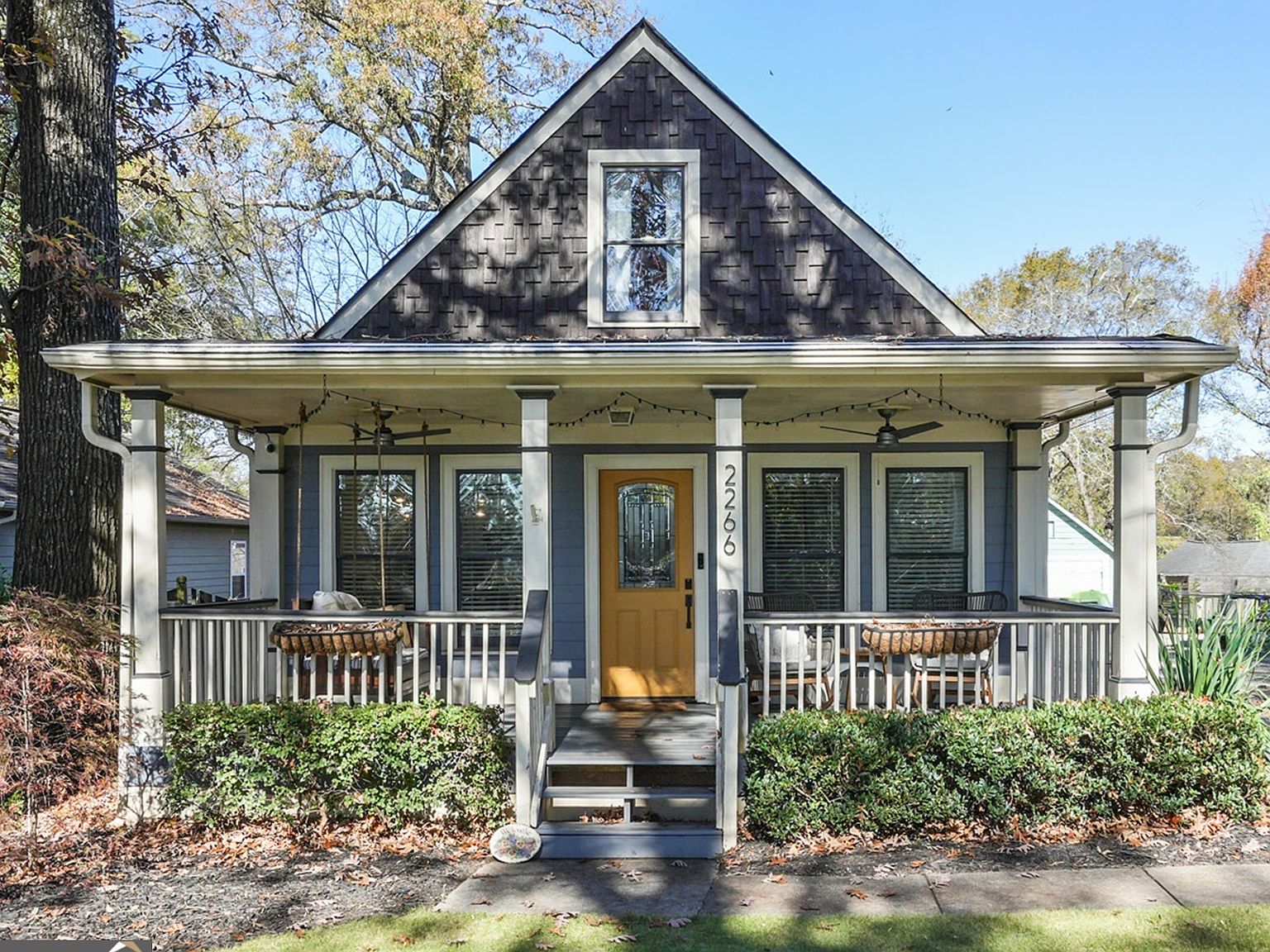 2266 Memorial Dr, Atlanta, GA 30317 | MLS #10244884 | Zillow