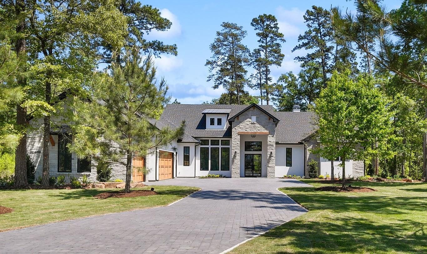 4458 Lily Bean Orch, Montgomery, TX 77316 | MLS #41785653 | Zillow