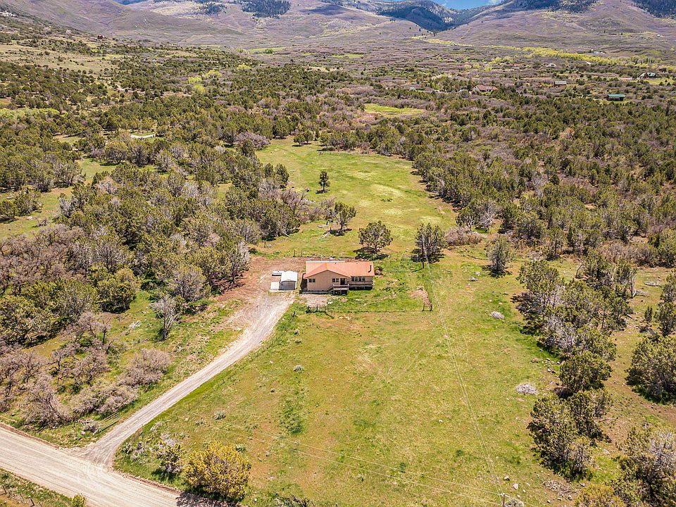 53887 Ie 3/4 Rd, Mesa, CO 81643 | Zillow