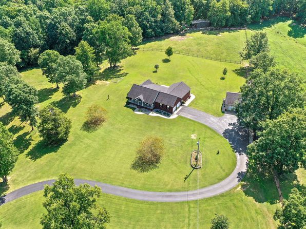 Erin TN Real Estate - Erin TN Homes For Sale | Zillow